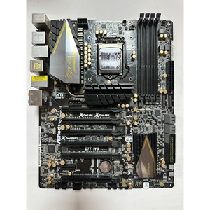 玩家国度z77主板-淘宝拼多多热销玩家国度z77主板货源拿货 - 阿里巴巴货源