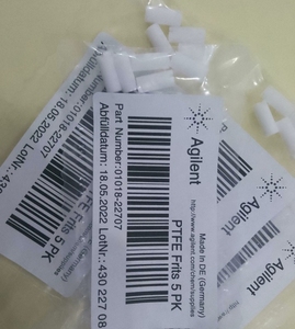 【安捷伦过滤白头】安捷伦过滤白头品牌、价格 - 阿里巴巴