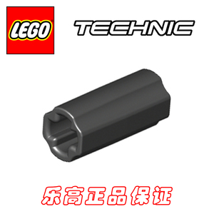 全新LEGO乐高原装零配件6538c 59443 4512363十字连接件黑色多色_阿里巴巴找货神器