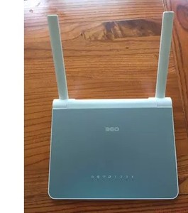 360安全路由p0-淘宝拼多多热销360安全路由p0货源拿货 - 阿里巴巴货源