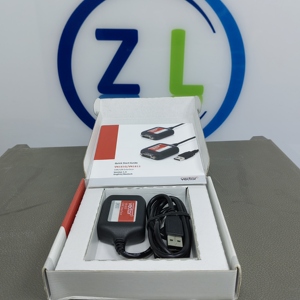 【vn1640a】vn1640a品牌、价格 - 阿里巴巴