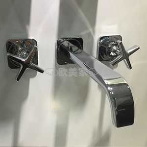 【雅生奇特里奥】雅生奇特里奥品牌、价格 - 阿里巴巴