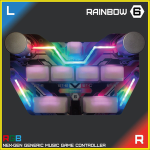 【sdvx手台】sdvx手台品牌、价格 - 阿里巴巴