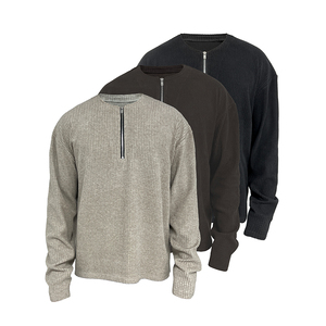 【excella拉链】excella拉链品牌、价格 - 阿里巴巴