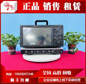 【力科606zi】力科606zi品牌、价格 - 阿里巴巴