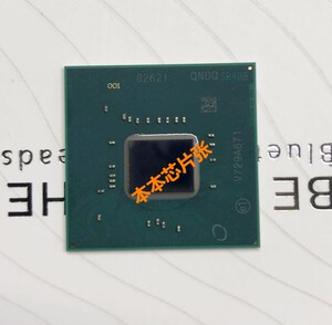 【sr40b】sr40b品牌、价格 - 阿里巴巴