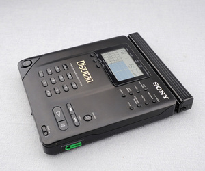 随身听sony,超薄,磁带(第4页)_大山谷图库