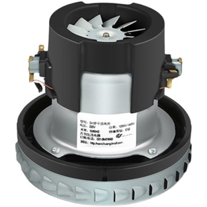 海尔zl1500-3-淘宝拼多多热销海尔zl1500-3货源拿货 - 阿里巴巴货源