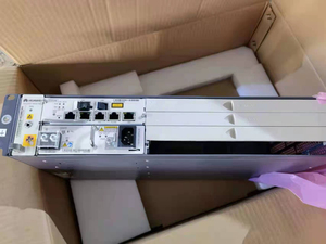 【华为ma5616】华为ma5616品牌、价格 - 阿里巴巴