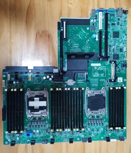 【戴尔r730主板】戴尔r730主板品牌、价格 - 阿里巴巴