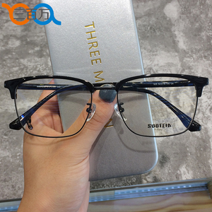 【suofeia眼镜框方框】suofeia眼镜框方框品牌、价格 - 阿里巴巴
