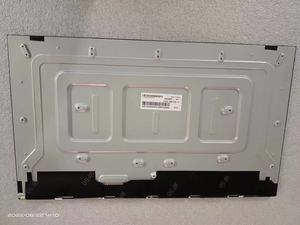 【tpm238wf1】tpm238wf1品牌、价格 - 阿里巴巴