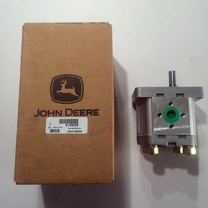 约翰迪尔零件图册,约翰迪尔954零件图册,约翰迪尔原厂配件(第5页)_大山谷图库