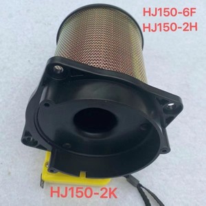 【豪爵150国四电喷摩托车】豪爵150国四电喷摩托车品牌、价格 - 阿里巴巴