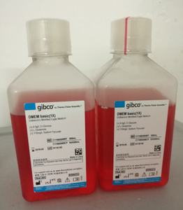 【gibco培养基】gibco培养基品牌、价格 - 阿里巴巴