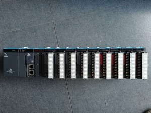 【汇川am600】汇川am600品牌、价格 - 阿里巴巴