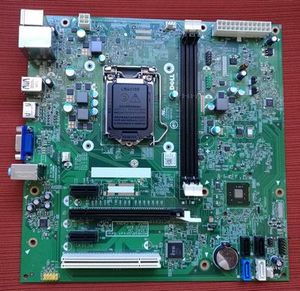 【戴尔0t1d10主板】戴尔0t1d10主板品牌、价格 - 阿里巴巴