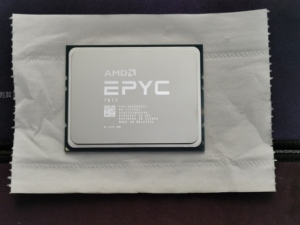 AMD服务器CPU霄龙EPYC 7B13 64核128线程2.2ghz_阿里巴巴找货神器