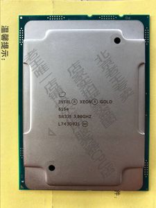 【6151cpu】6151cpu品牌、价格 - 阿里巴巴
