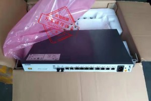 【华为rhub3918】华为rhub3918品牌、价格 - 阿里巴巴