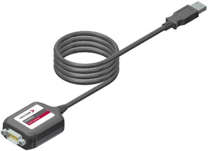 vn1610-淘宝拼多多热销vn1610货源拿货 - 阿里巴巴货源