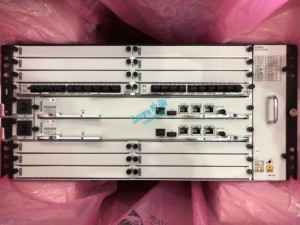 华为ATN PTN 990E 980 980C 970C 950C 990 970 960 7900 NE08E_阿里巴巴找货神器