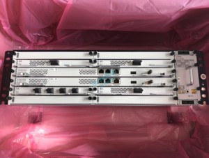 【华为ptn990】华为ptn990品牌、价格 - 阿里巴巴