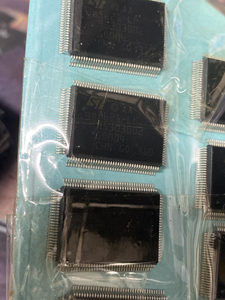 gm5621-淘宝拼多多热销gm5621货源拿货 - 阿里巴巴货源