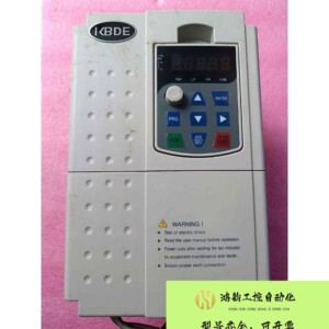 kbde变频器-淘宝拼多多热销kbde变频器货源拿货 - 阿里巴巴货源