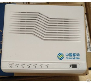 【hg260gs】hg260gs品牌、价格 - 阿里巴巴