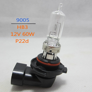 欧司朗喜万年 SYLVANIA HB3 U 9005 12V 60W 90981-13046汽车灯泡_阿里巴巴找货神器