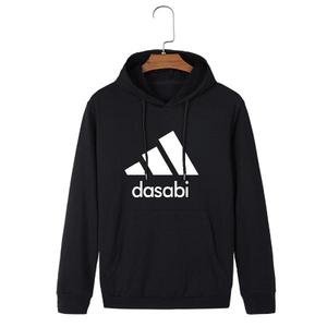 【dasabi衣服】dasabi衣服品牌、价格 - 阿里巴巴