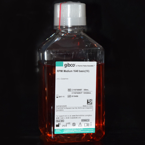 【gibco培养基】gibco培养基品牌、价格 - 阿里巴巴
