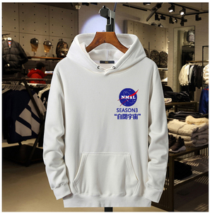 【nmsl潮牌卫衣】nmsl潮牌卫衣品牌、价格 - 阿里巴巴