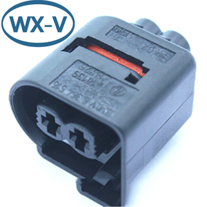 【李尔连接器】李尔连接器品牌、价格 - 阿里巴巴