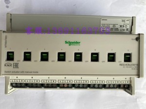 施耐德莫顿开关-淘宝拼多多热销施耐德莫顿开关货源拿货 - 阿里巴巴货源