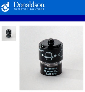 【空滤压差指示器】空滤压差指示器品牌、价格 - 阿里巴巴