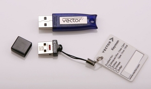 【vn1640a】vn1640a品牌、价格 - 阿里巴巴