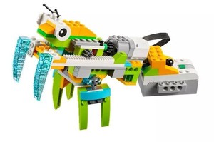 wedo搭建图纸-淘宝拼多多热销wedo搭建图纸货源拿货 - 阿里巴巴货源