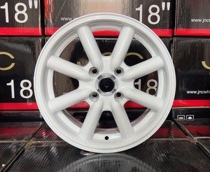 【14寸jdm轮毂】14寸jdm轮毂品牌、价格 - 阿里巴巴