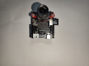 【openmv模块】openmv模块品牌、价格 - 阿里巴巴