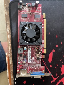 【显卡n1996】显卡n1996品牌、价格 - 阿里巴巴