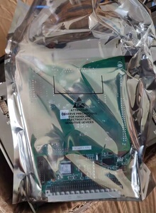 【浙大中控主控卡】浙大中控主控卡品牌、价格 - 阿里巴巴