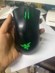 【鼠标rz01】鼠标rz01品牌、价格 - 阿里巴巴