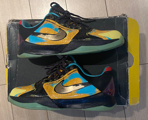 zk5大师之路-淘宝拼多多热销zk5大师之路货源拿货 - 阿里巴巴货源