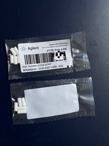 【安捷伦过滤白头】安捷伦过滤白头品牌、价格 - 阿里巴巴