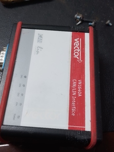 【vn1640a】vn1640a品牌、价格 - 阿里巴巴