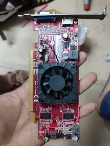 【显卡n1996】显卡n1996品牌、价格 - 阿里巴巴