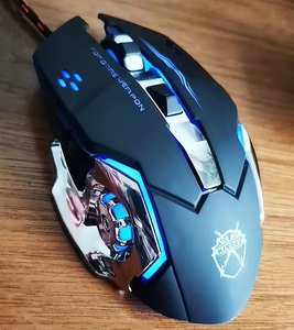 【kinbas鼠标】kinbas鼠标品牌、价格 - 阿里巴巴