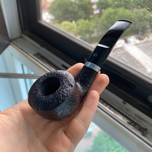 【史丹威86】史丹威86品牌、价格 - 阿里巴巴